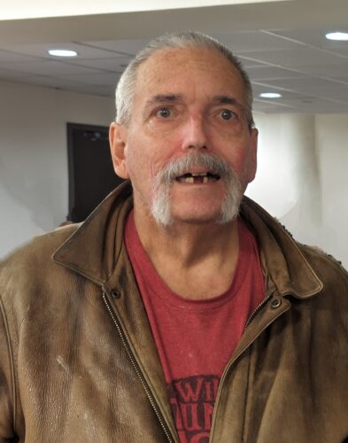 Steven Zearley | News, Sports, Jobs - Minot Daily News